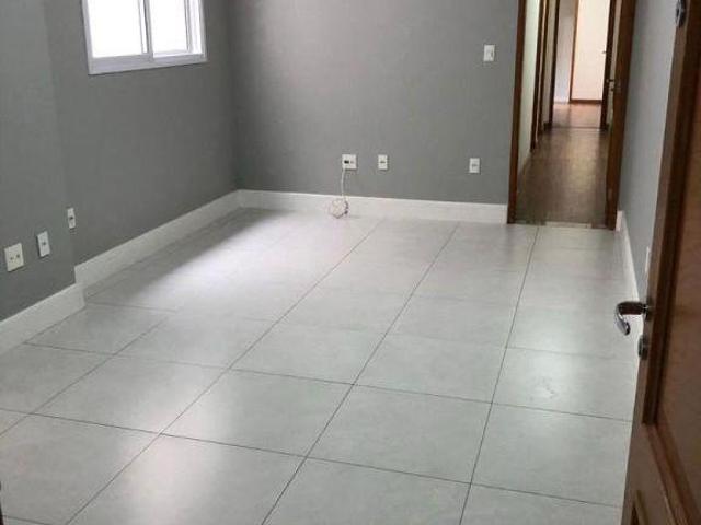 Imoveis na Vila Pires