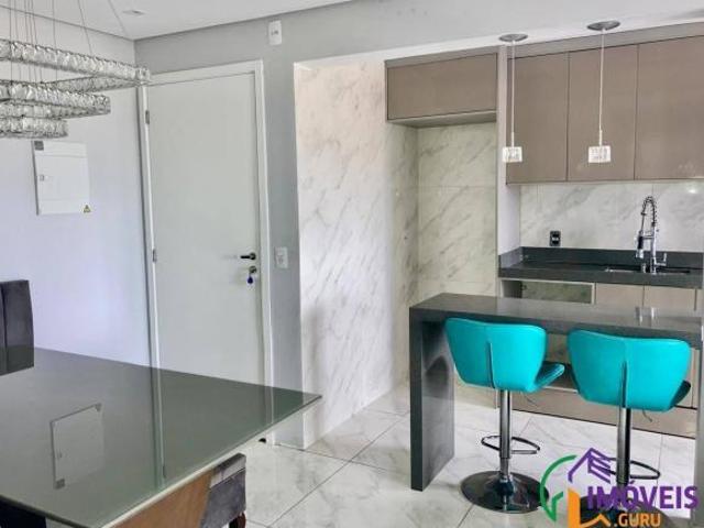 Imoveis na Vila Pires