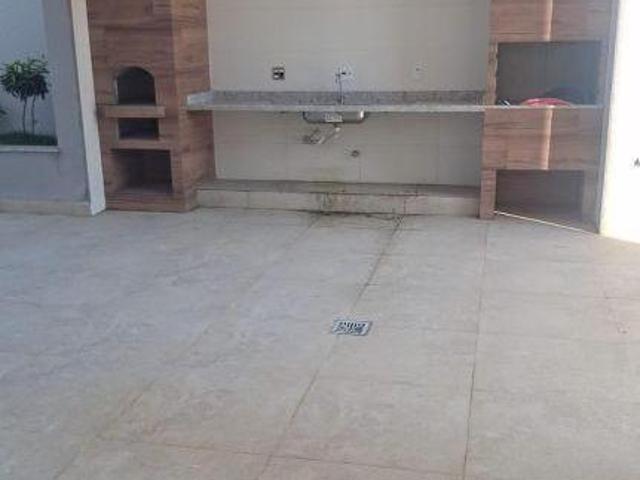 Imoveis na Vila Pires