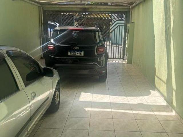 Imoveis na Vila Pires