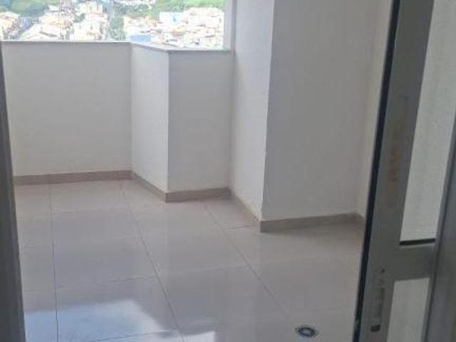 Imoveis na Vila Pires
