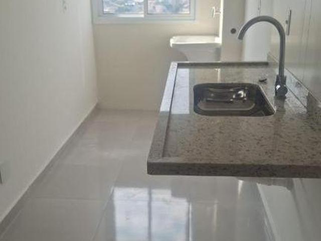 Imoveis na Vila Pires
