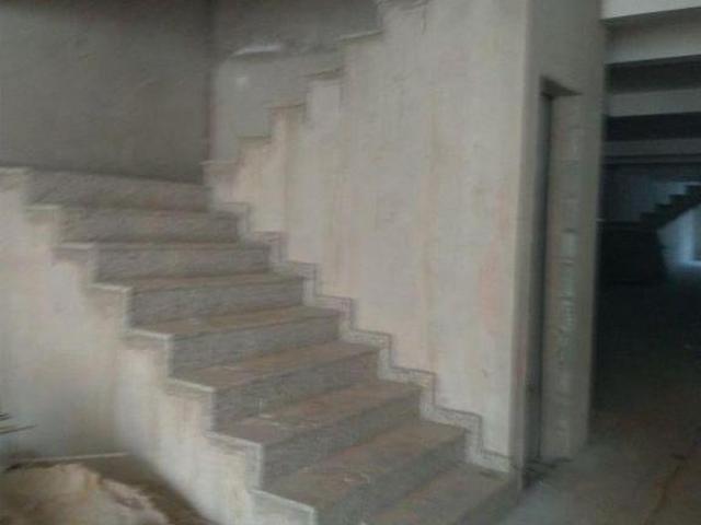 Imoveis na Vila Pires