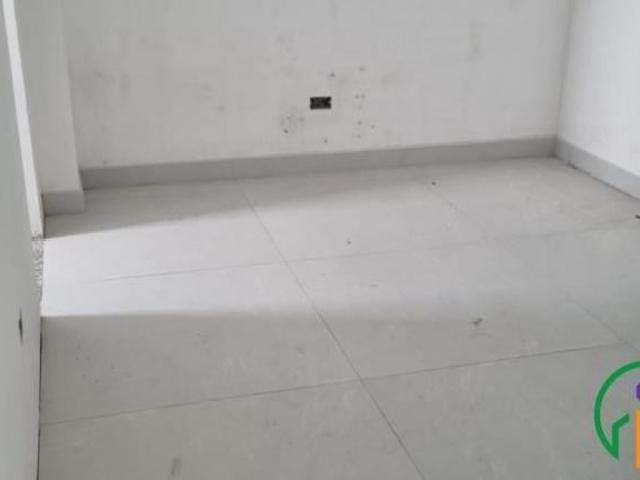 Imoveis na Vila Pires