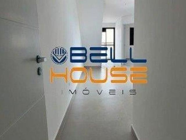 Imoveis na Vila Pires