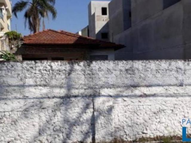 Imoveis na Vila Pires