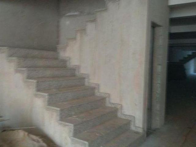 Imoveis na Vila Pires