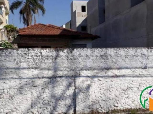 Imoveis na Vila Pires