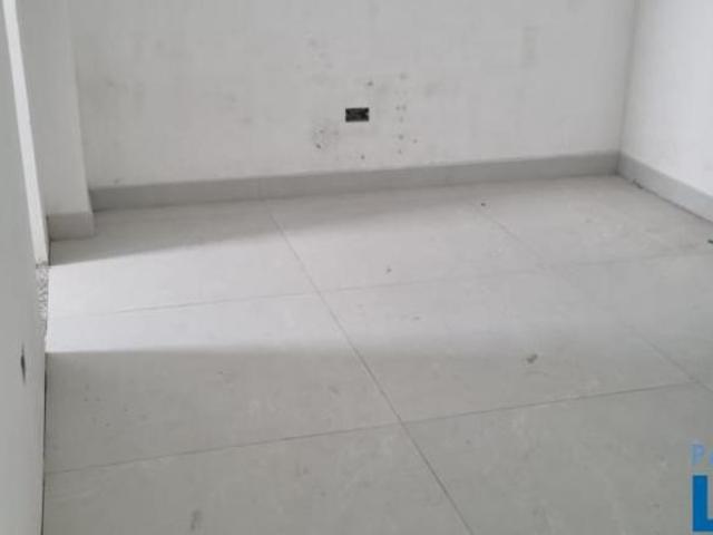 Imoveis na Vila Pires