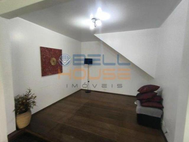 Imoveis na Vila Pires