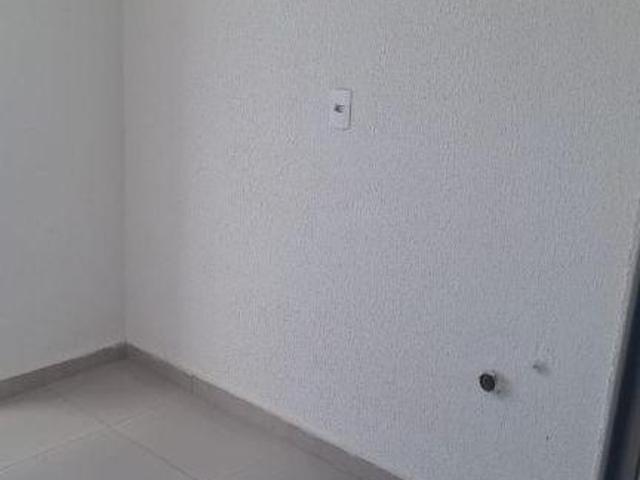 Imoveis na Vila Pires