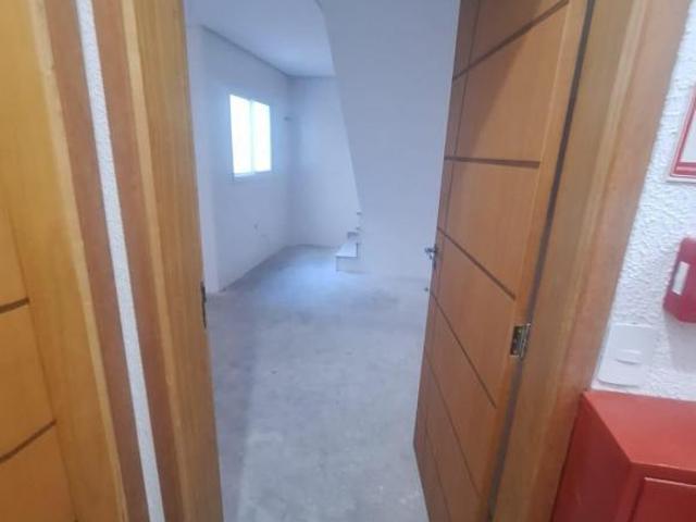 Imoveis na Vila Pires