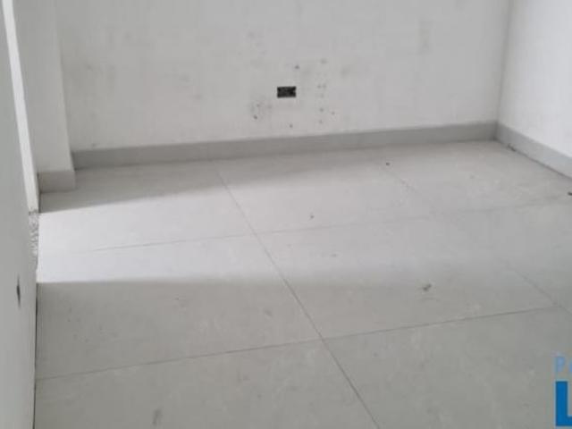 Imoveis na Vila Pires
