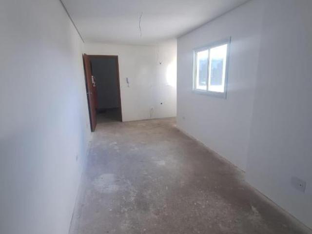 Imoveis na Vila Pires