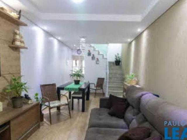 Imoveis na Vila Pires