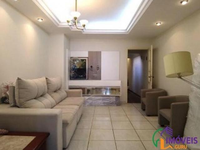 Imoveis na Vila Pires