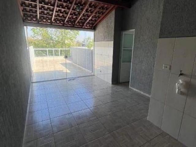 Imoveis na Vila Pires