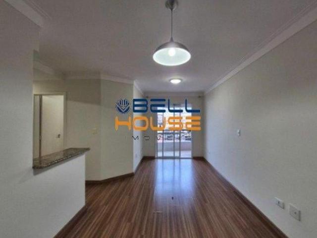 Imoveis na Vila Pires