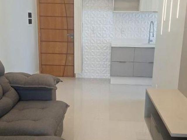 Imoveis na Vila Pires