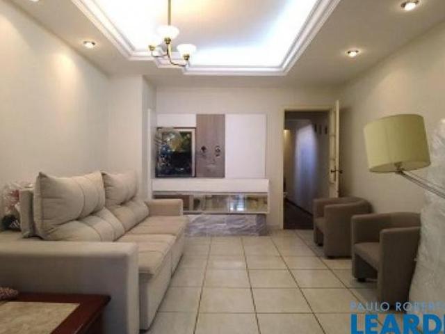 Imoveis na Vila Pires