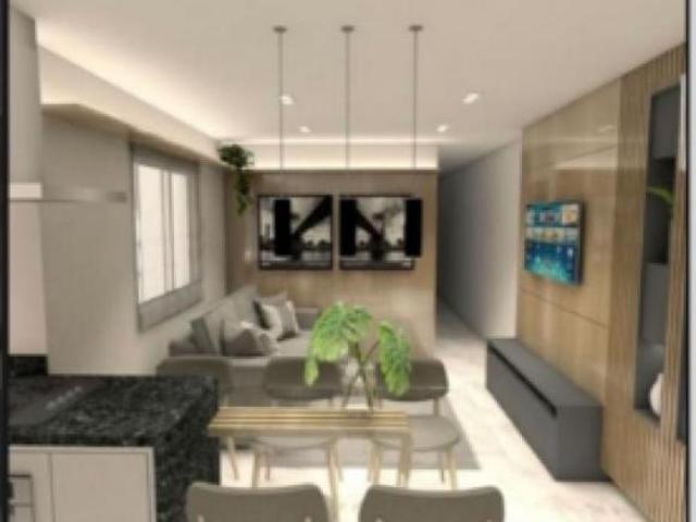 Imoveis na Vila Pires