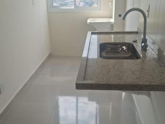 Imoveis na Vila Pires