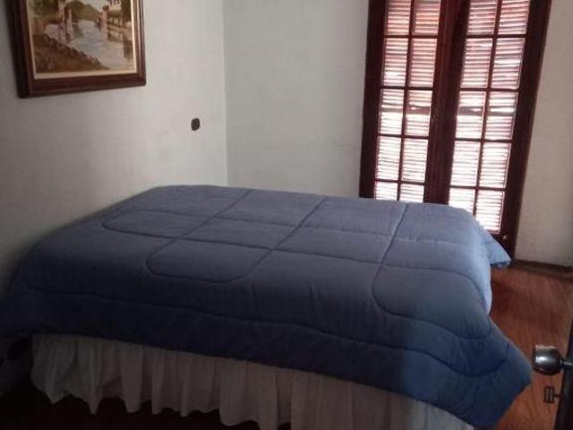Imoveis na Vila Pires