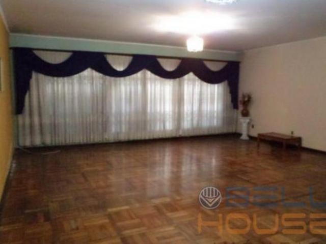 Imoveis na Vila Pires