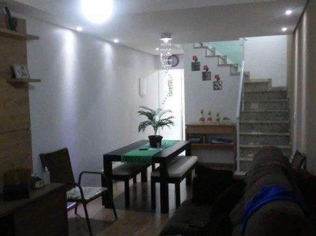 Imoveis na Vila Pires