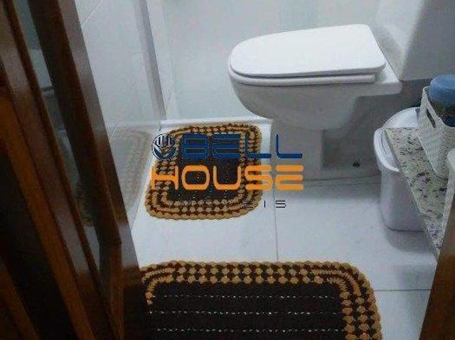 Imoveis na Vila Pires