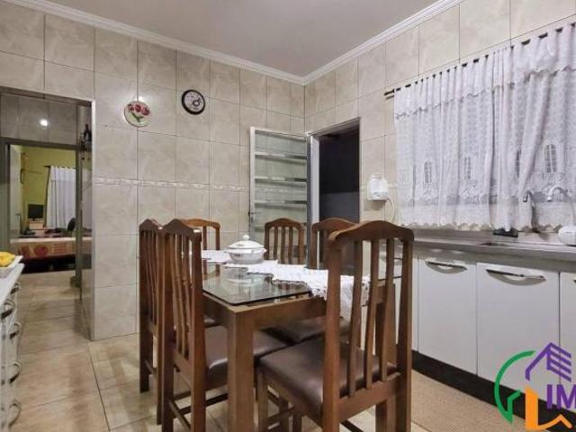 Imoveis na Vila Pires