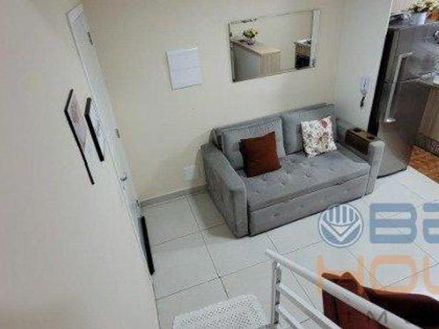 Imoveis na Vila Pires