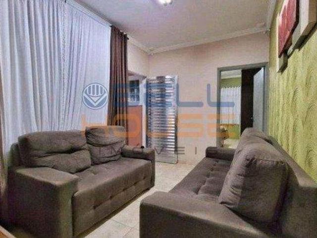 Imoveis na Vila Pires