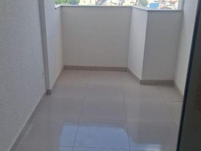 Imoveis na Vila Pires