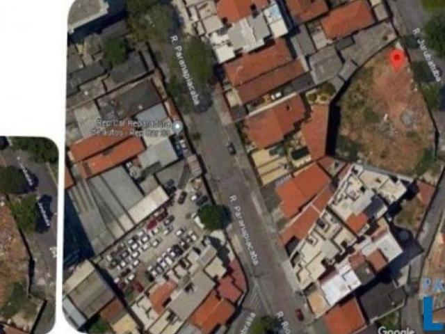 Imoveis na Vila Pires