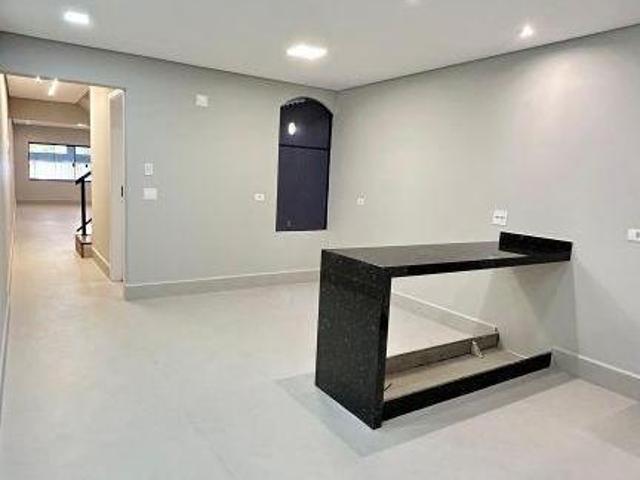 Imoveis na Vila Pires
