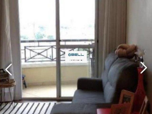Imoveis na Vila Pires