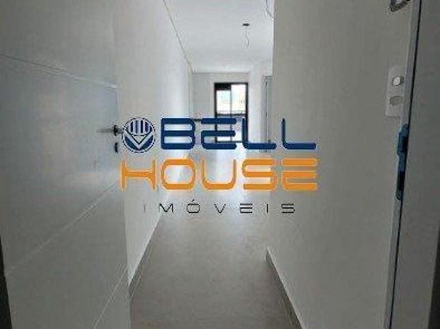Imoveis na Vila Pires