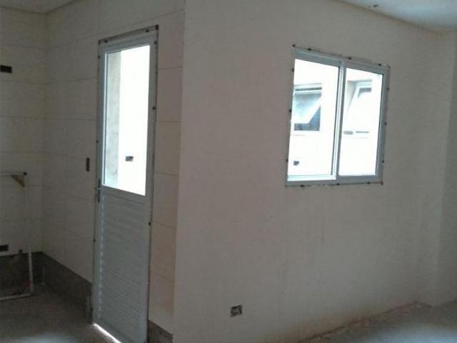 Imoveis na Vila Pires