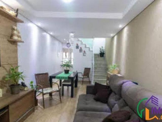 Imoveis na Vila Pires