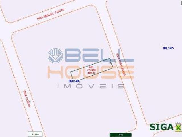 Imoveis na Vila Pires