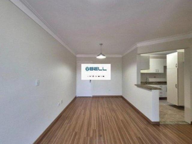 Imoveis na Vila Pires