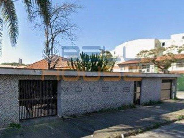 Imoveis na Vila Pires