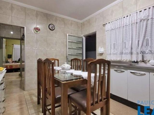 Imoveis na Vila Pires