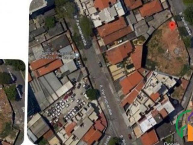 Imoveis na Vila Pires