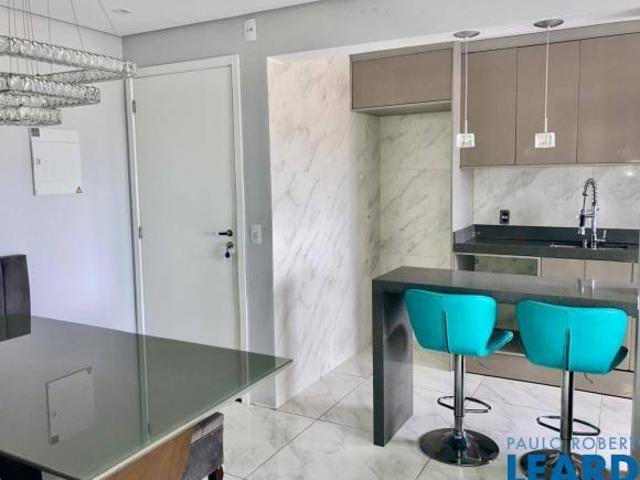 Imoveis na Vila Pires