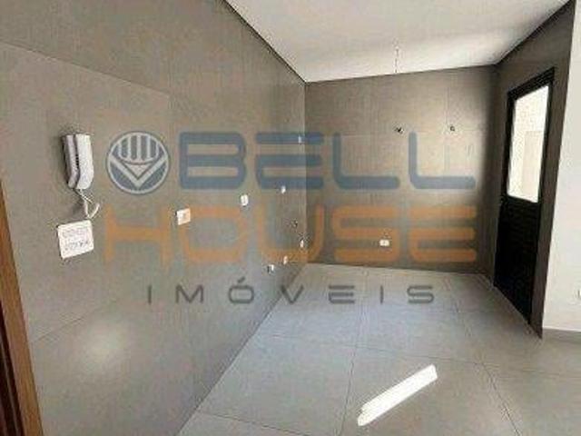 Imoveis na Vila Pires