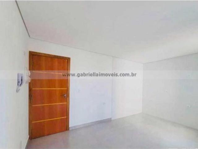 Imoveis na Vila Pires