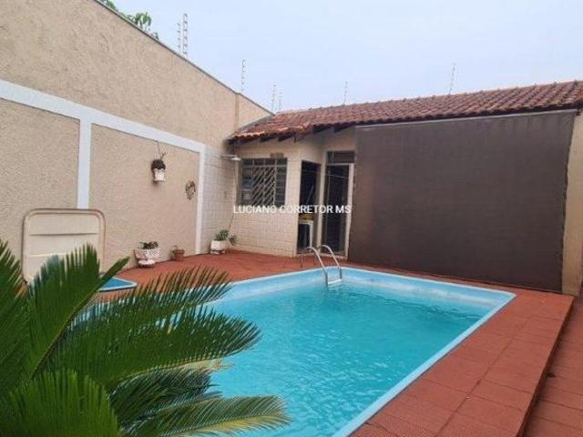Imoveis na Vila Planalto