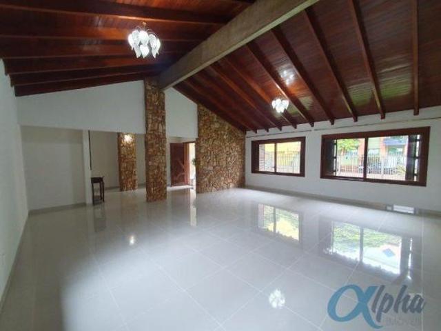 Imoveis na Vila Planalto